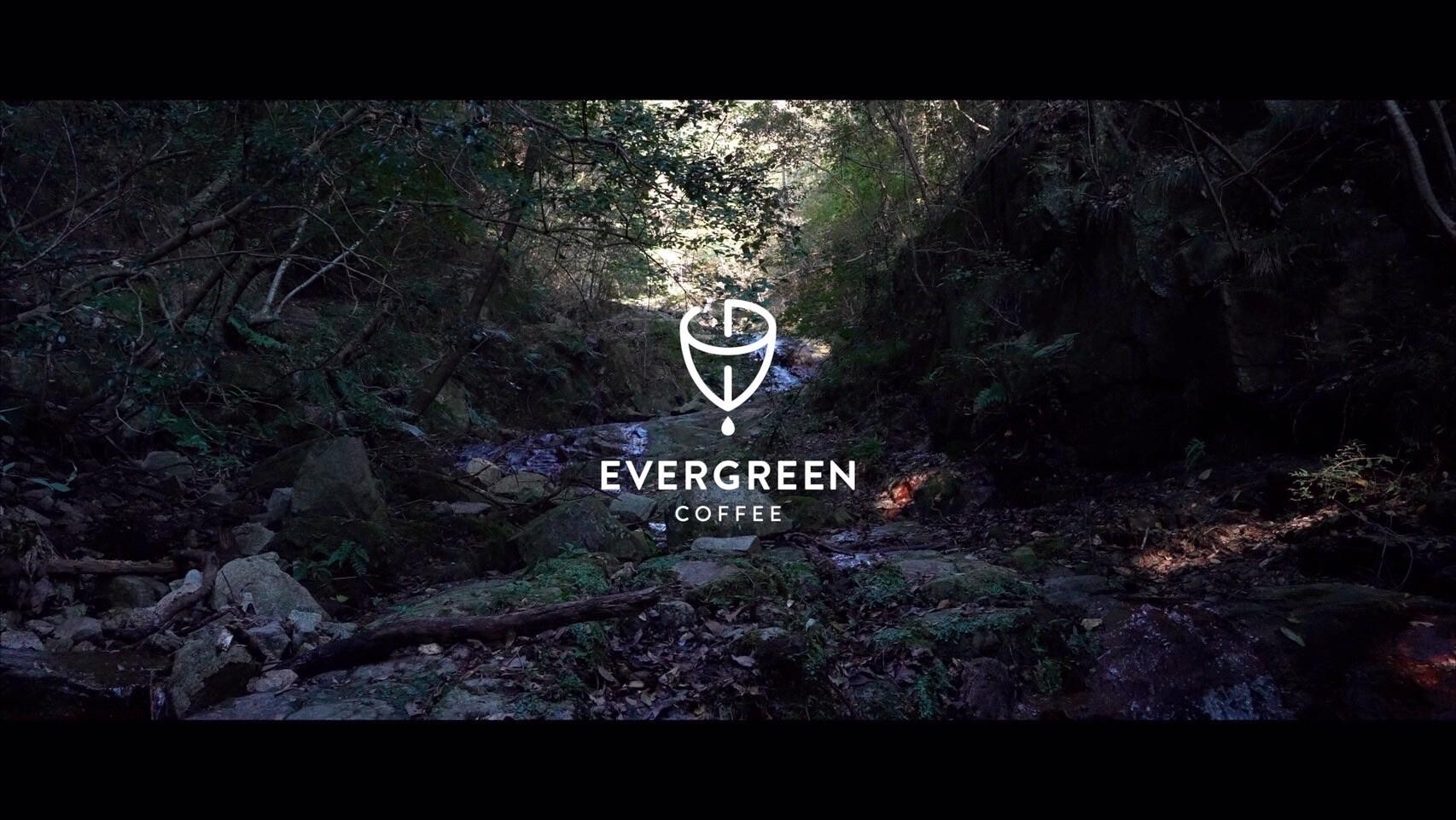 【山と珈琲 EVER GREEN COFFEE】摩耶東谷で珈琲PV動画撮影 / とししさんの六甲山・長峰山・摩耶山の活動データ | YAMAP / ヤマップ