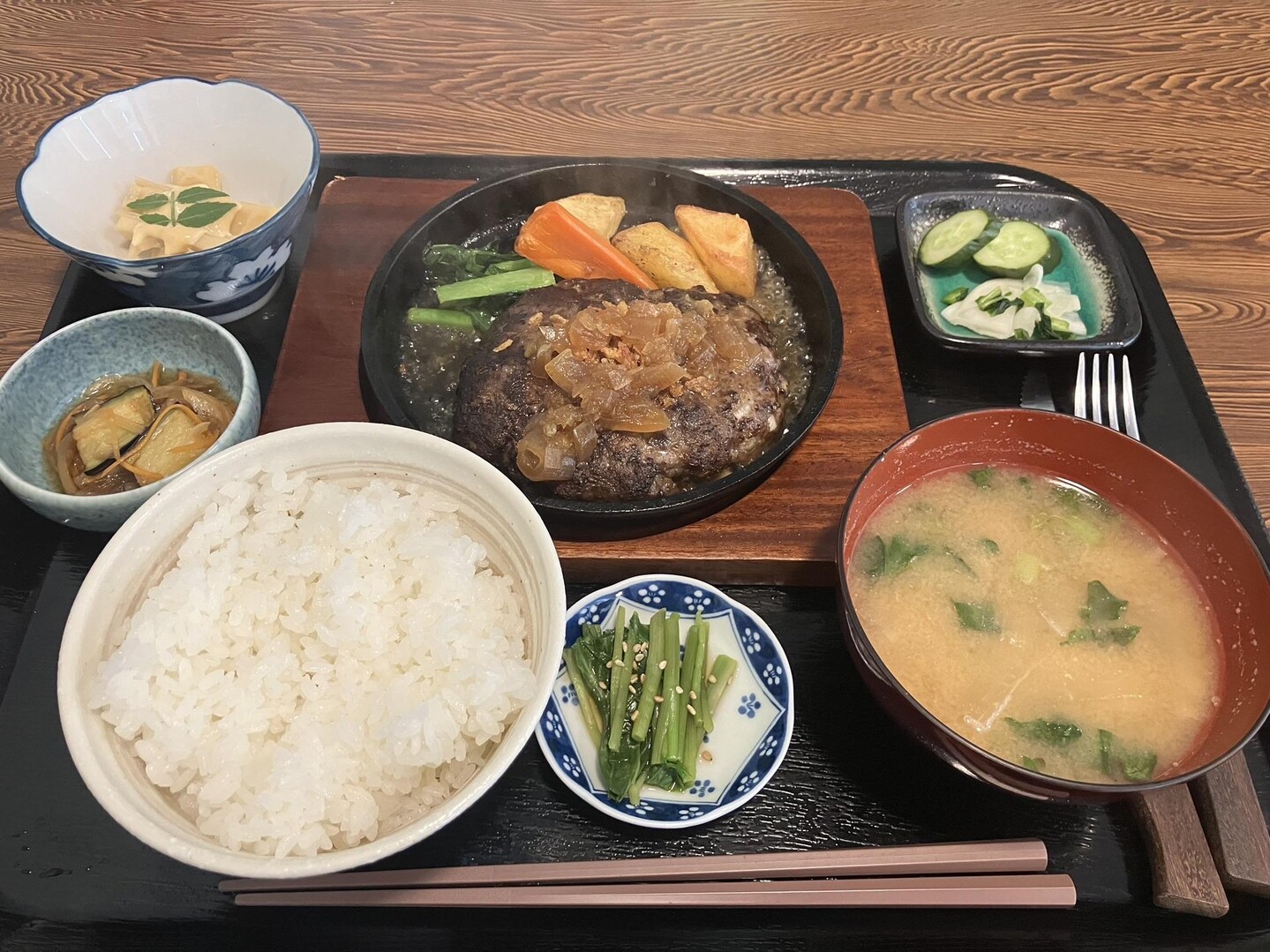 瑞牆山 / Reyさんの瑞牆山・金峰山の活動データ | YAMAP / ヤマップ