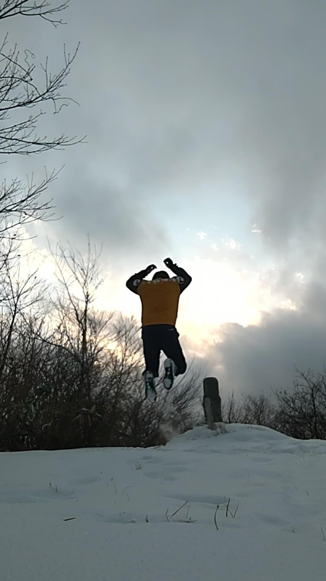 五十人山 95/115 / あべちゃんさんの五十人山の活動データ | YAMAP / ヤマップ