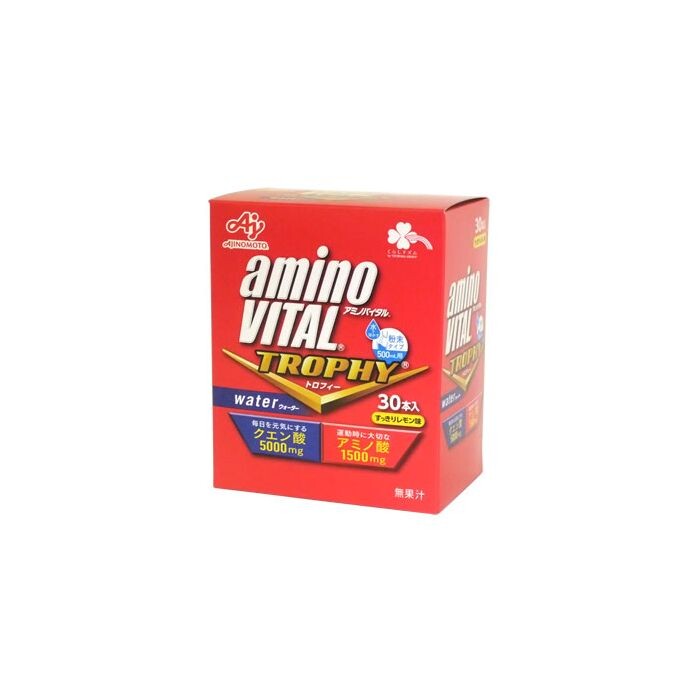 今年の本州登山旅行に向けて 今年も次の... / maekaoさんのモーメント | YAMAP / ヤマップ