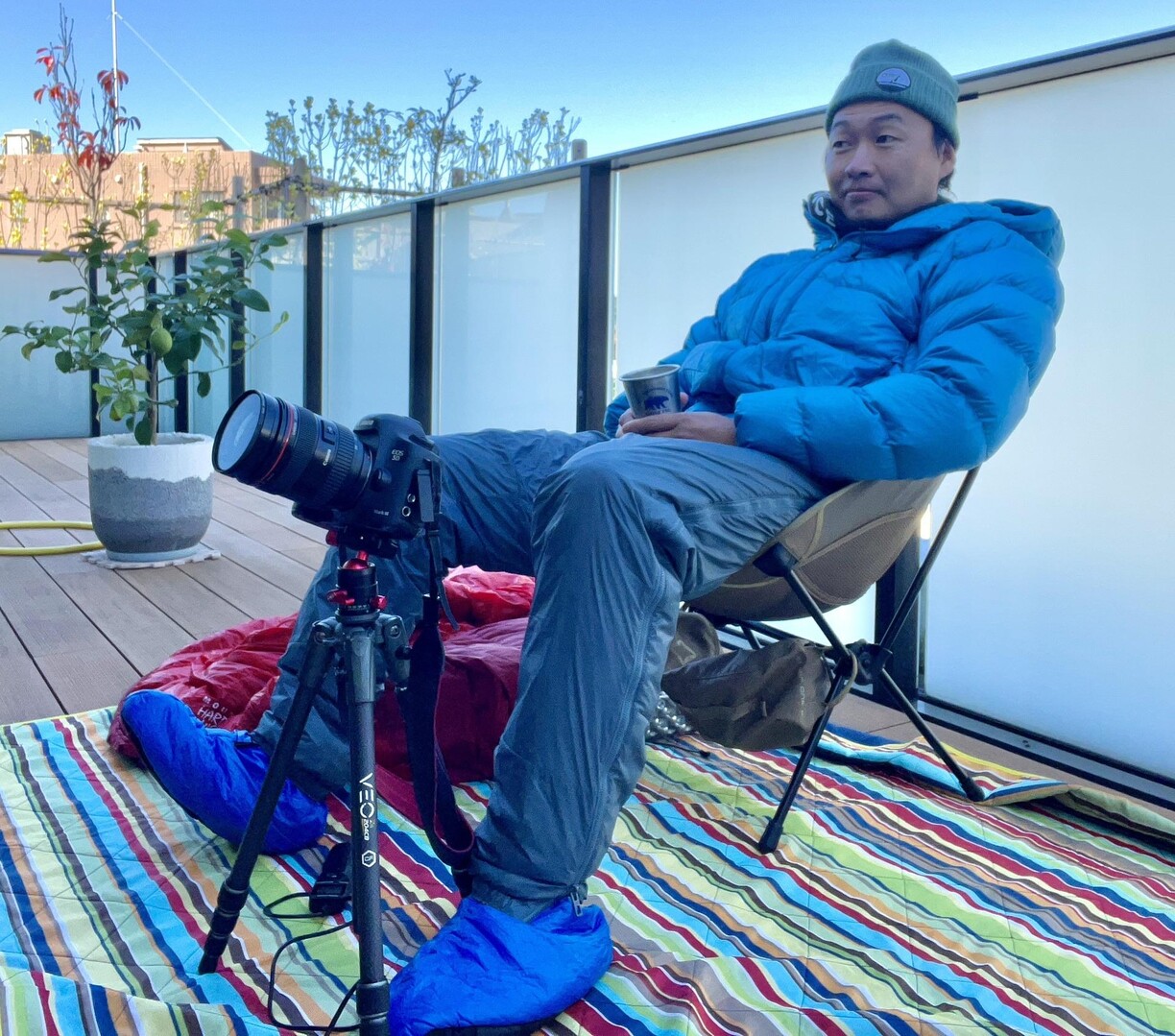 ★登山計画の作り方 1.メンバーを決める... / YUMAさんのモーメント | YAMAP / ヤマップ