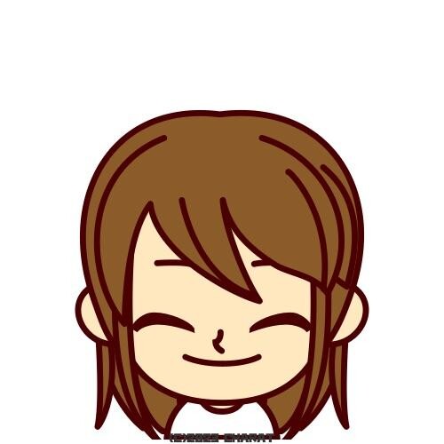 yumiのページ | YAMAP / ヤマップ