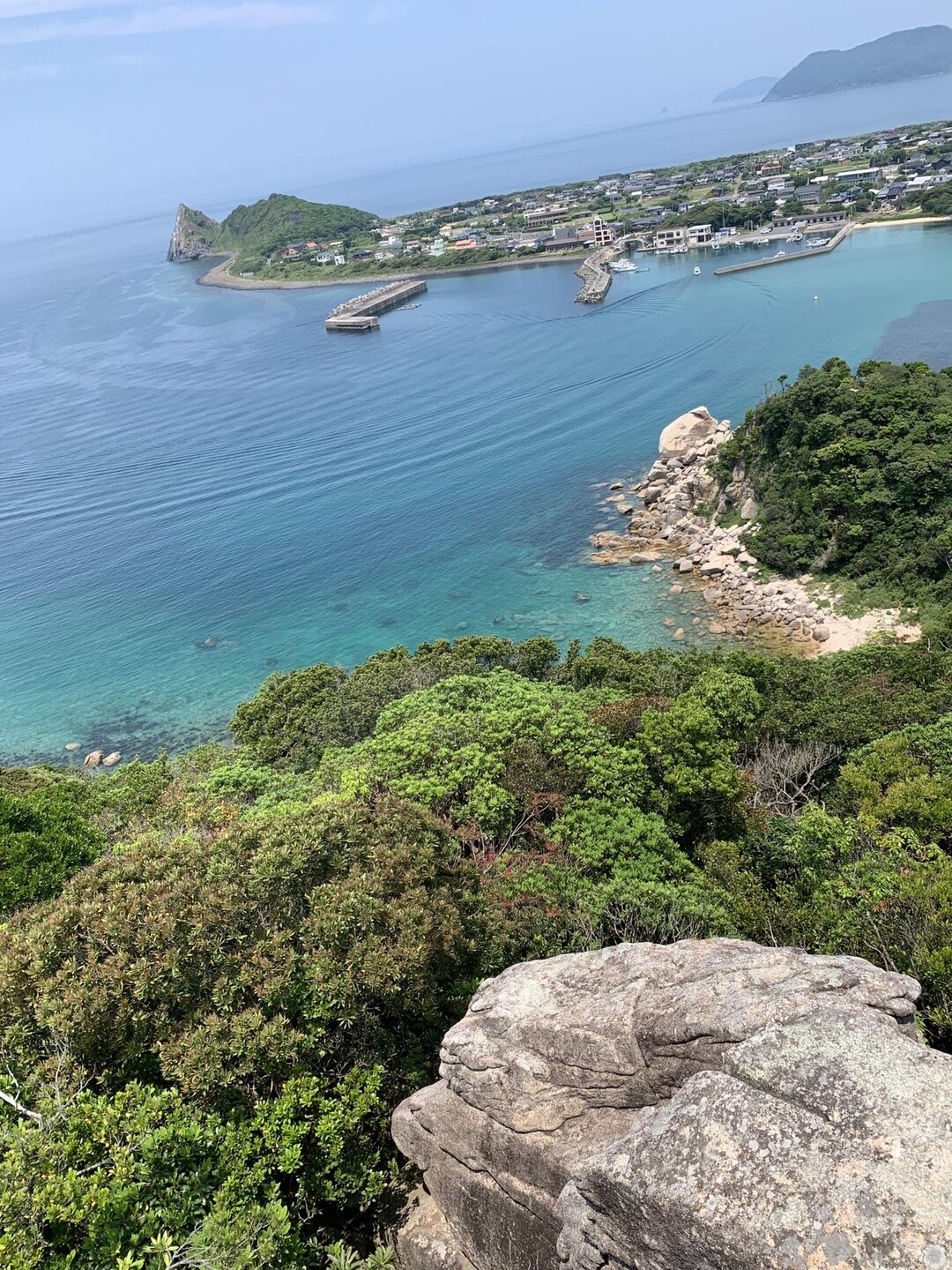 3rd 立石山 ️ / tomiさんの立石山の活動データ | YAMAP / ヤマップ