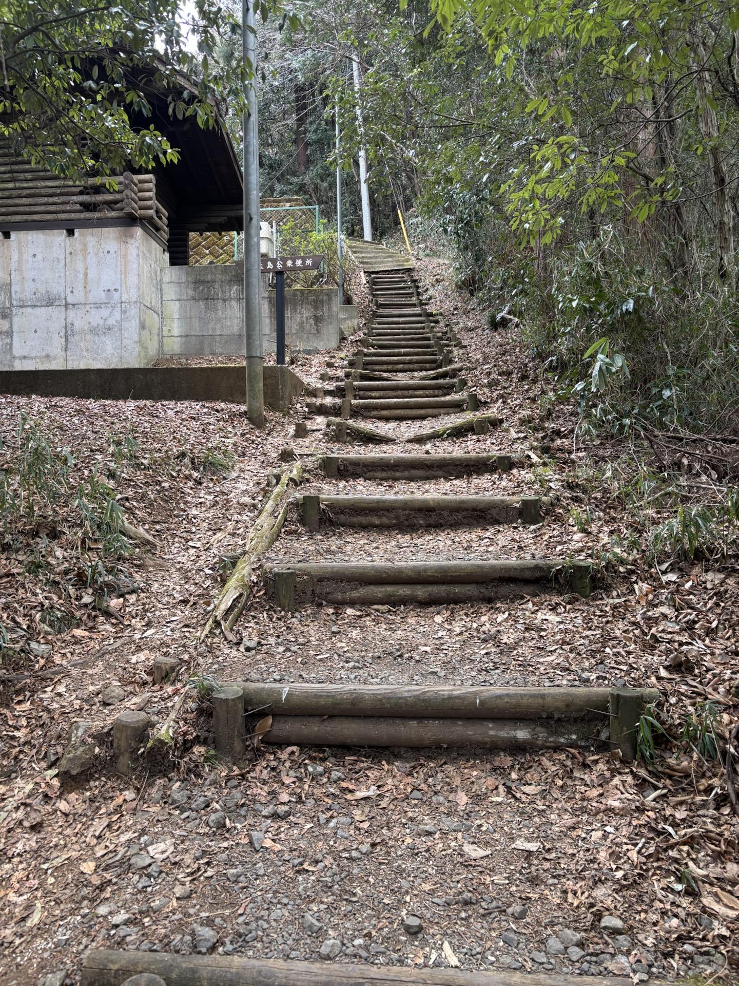 Mariさんの投稿したフィールドメモ | YAMAP / ヤマップ