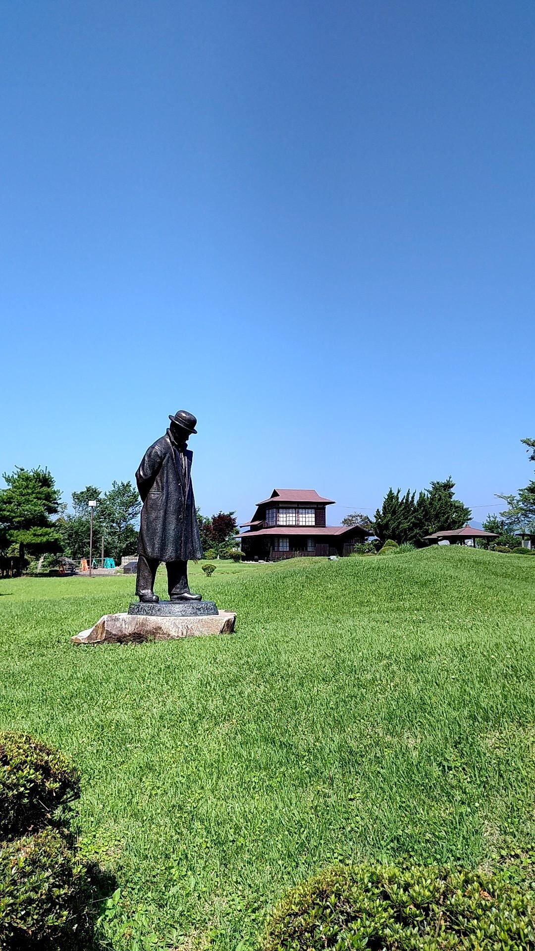 ウォーキング-2023-07-25 / guriko5さんのウォーキングの活動データ | YAMAP / ヤマップ