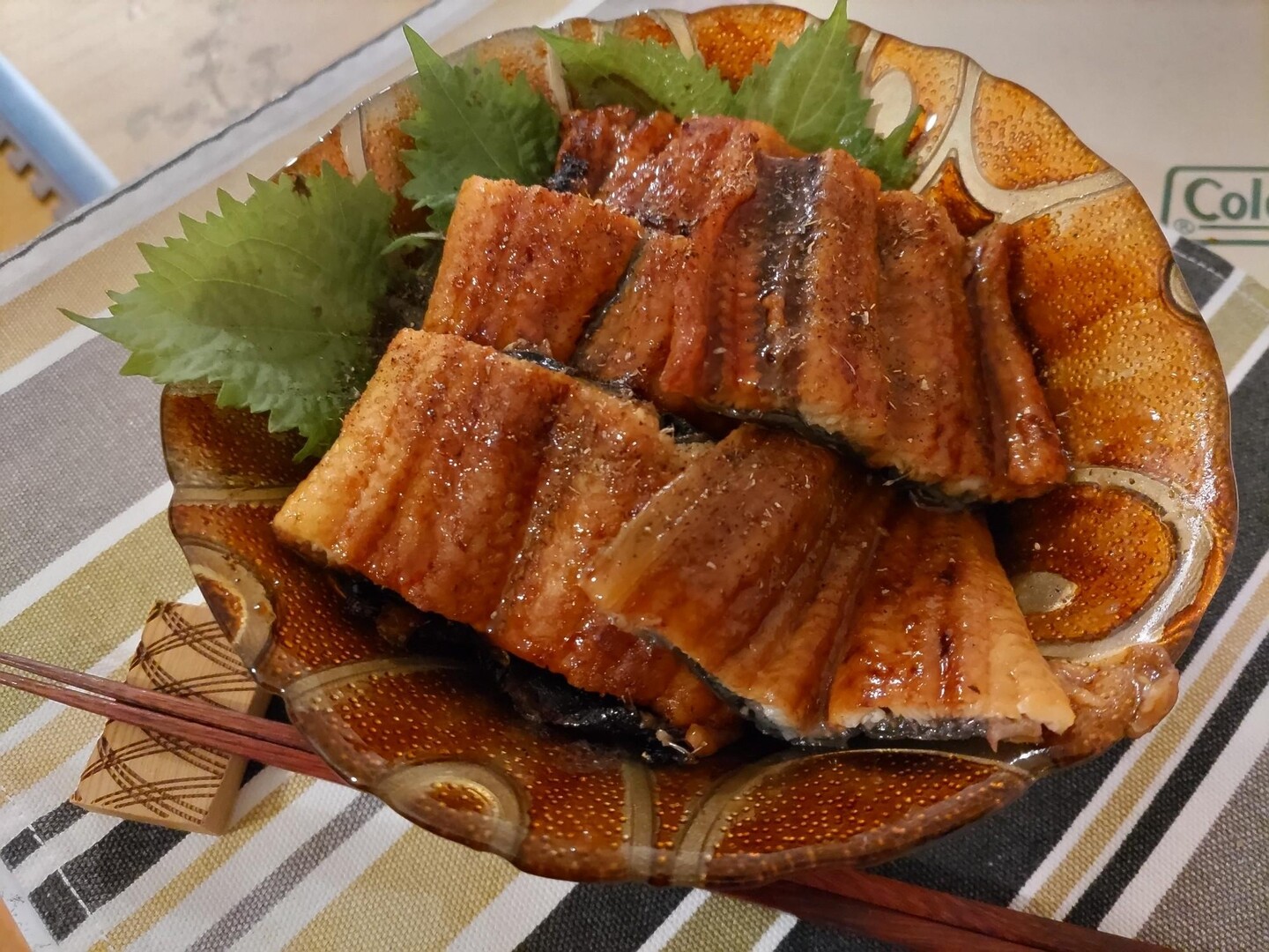 う / Yuさんのモーメント | YAMAP / ヤマップ