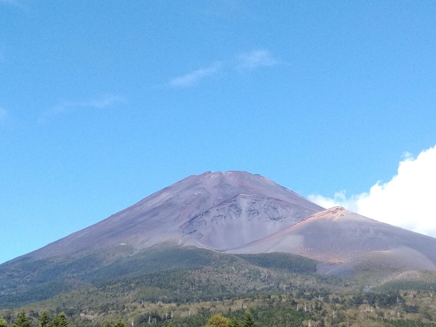 toruのページ | YAMAP / ヤマップ