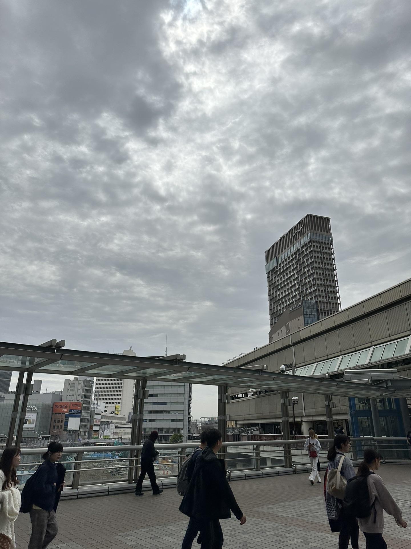 お疲れ様です☘️ / RNさんのモーメント | YAMAP / ヤマップ