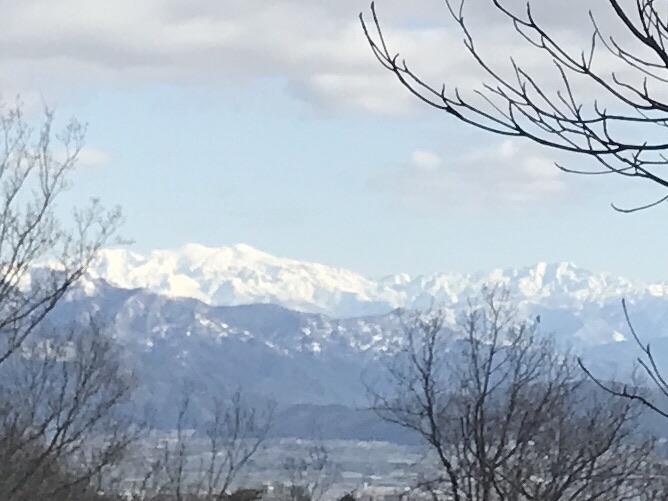 下市山 / pongoさんの下市山の活動データ | YAMAP / ヤマップ