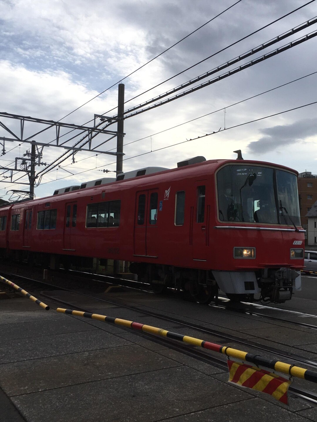 善光寺山•城山•宝積寺山•陰平山•表平山•明王山•金比羅山(軌跡繋ぎ) / SIM ∞ (≡ ≡･χ) さんの各務原アルプス（関南アルプス）・八木三山の活動データ | YAMAP / ヤマップ