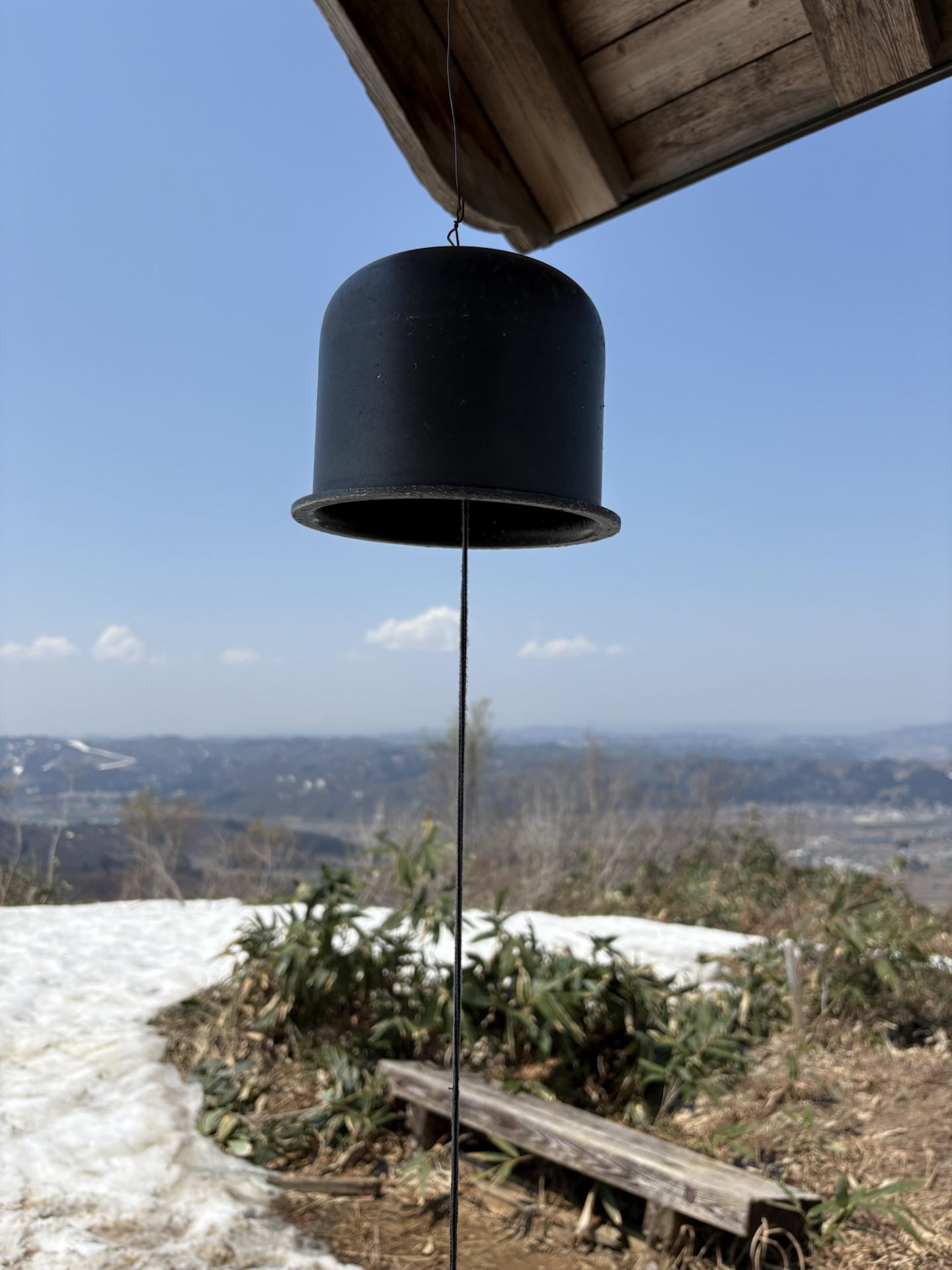 2025.4.26 大力山 / aoiさんの大力山・黒禿の頭・笠倉山の活動データ | YAMAP / ヤマップ