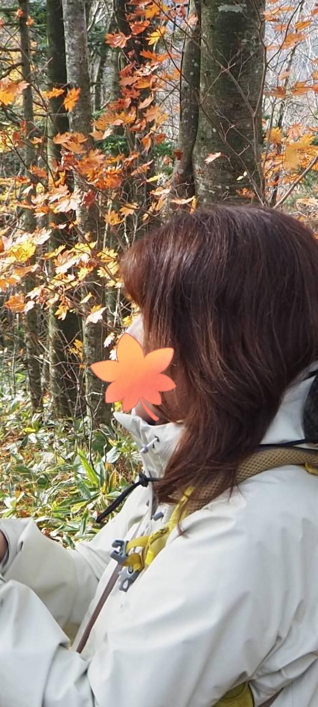 HARUのページ | YAMAP / ヤマップ