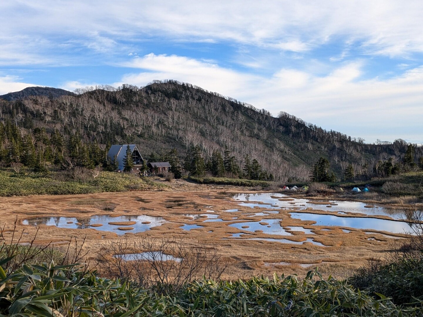 妙高山 / YSさんの妙高山・火打山の活動データ | YAMAP / ヤマップ