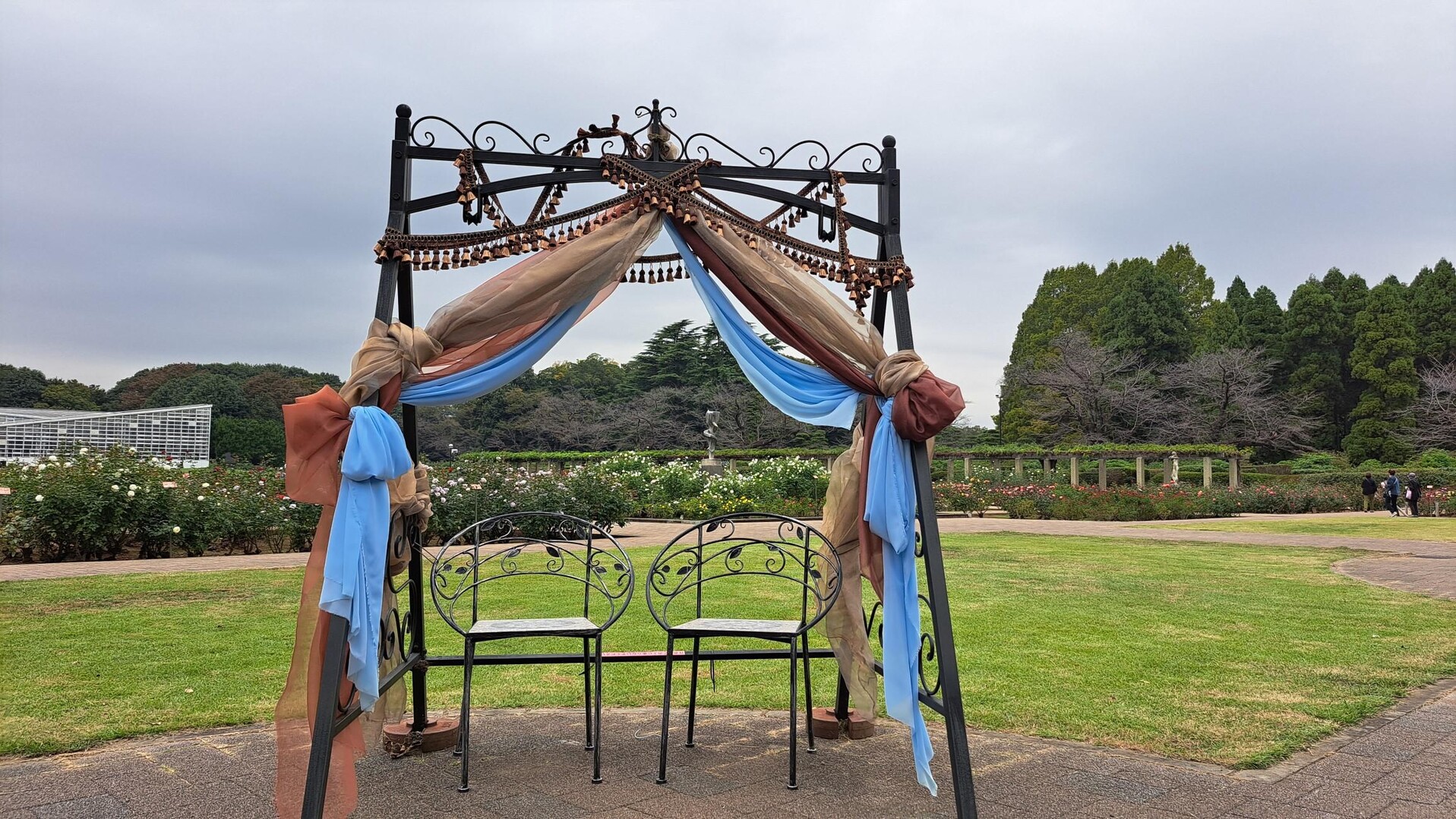 山へ行く時間が無さすぎて辛い… 少しでも... / el28さんのモーメント | YAMAP / ヤマップ