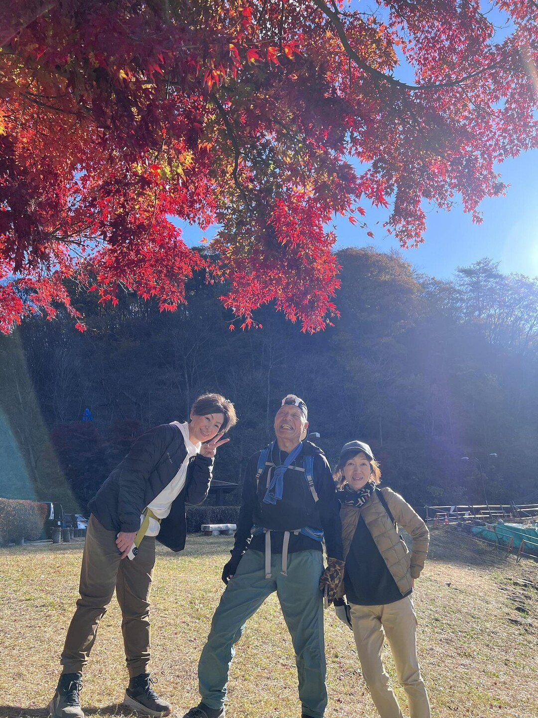 昨日の今日 ️刎石山⛰️＆アプト式廃線跡地🛤️散策 / ｺﾖｩﾃ(coyote)さんの鼻曲山・氷妻山・留夫山の活動データ | YAMAP / ヤマップ