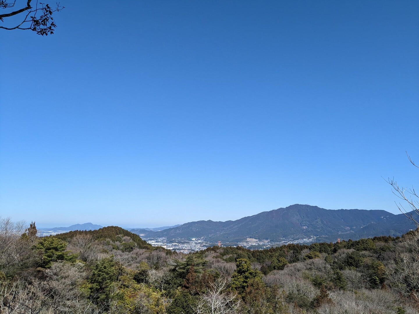 rie.tさんの投稿したフィールドメモ | YAMAP / ヤマップ