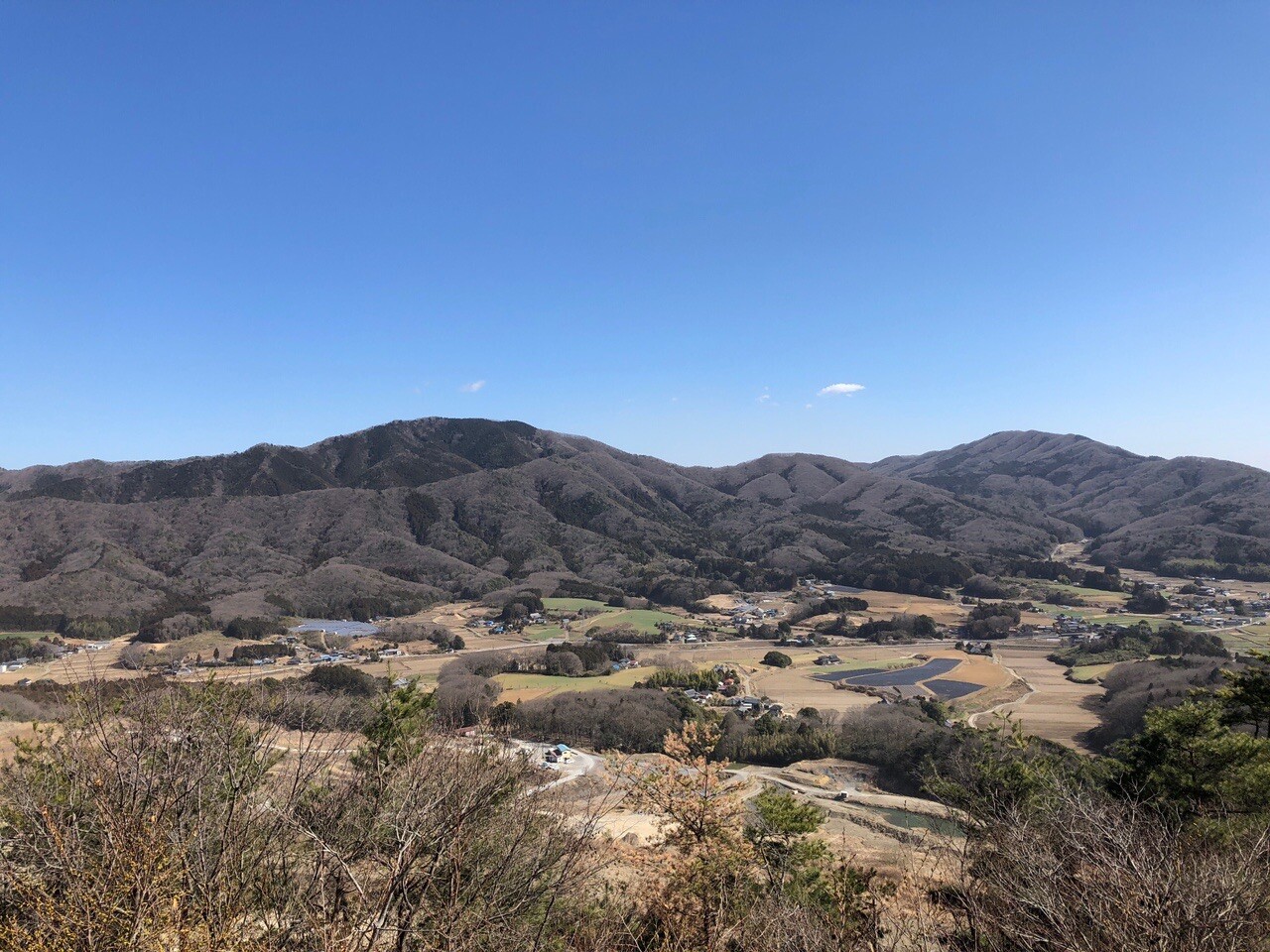 kazuyaさんの投稿したフィールドメモ | YAMAP / ヤマップ