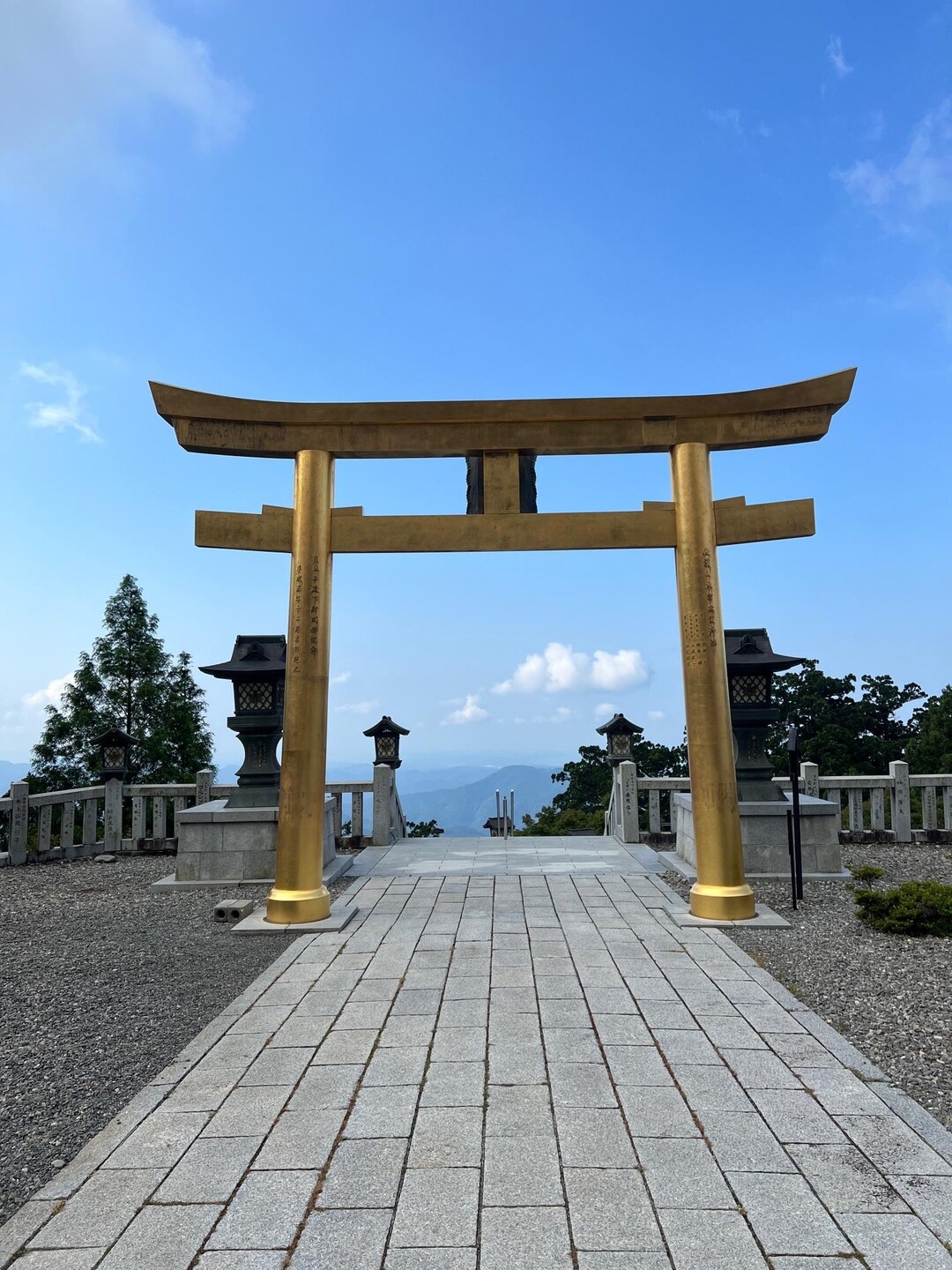 秋葉山 / sigeさんの秋葉山の活動データ | YAMAP / ヤマップ