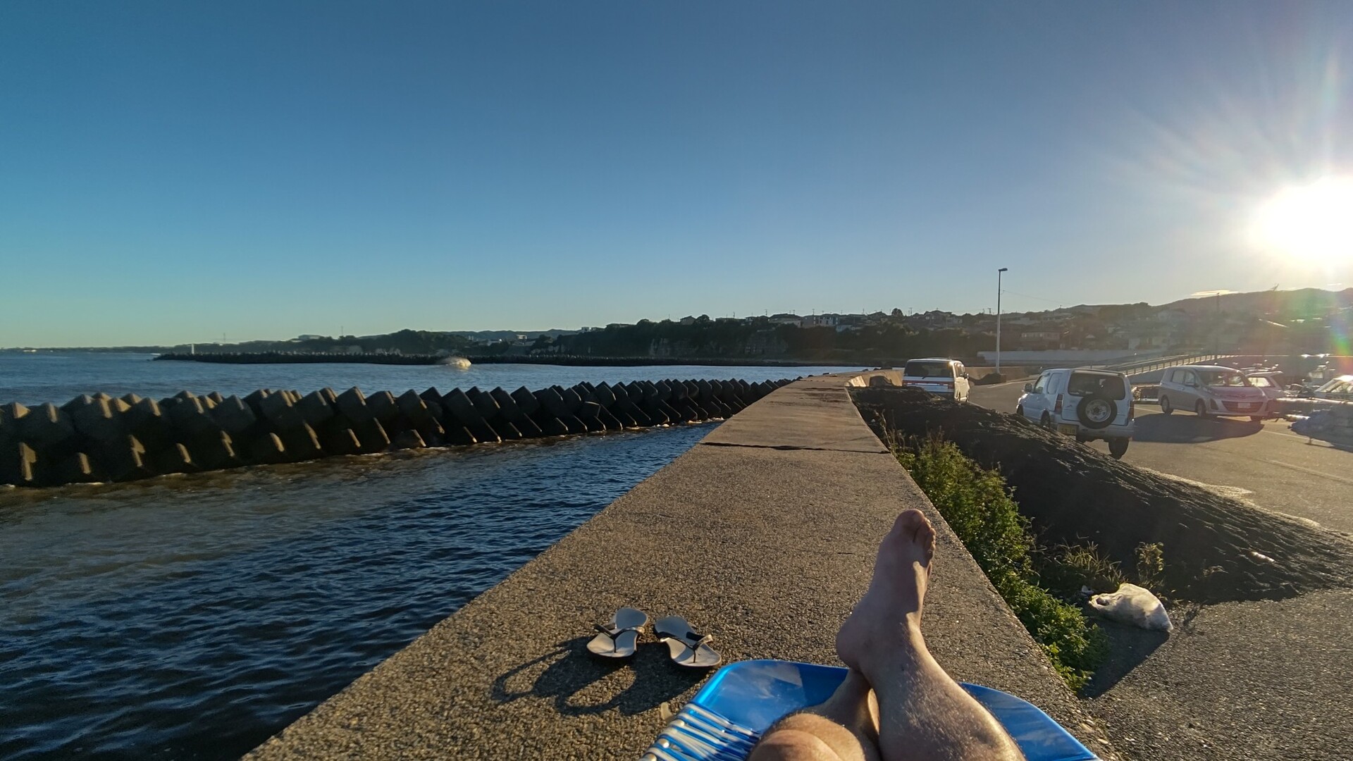 涼しい尾根歩きでもしたい。。。なんて思っ... / takaCさんのモーメント | YAMAP / ヤマップ