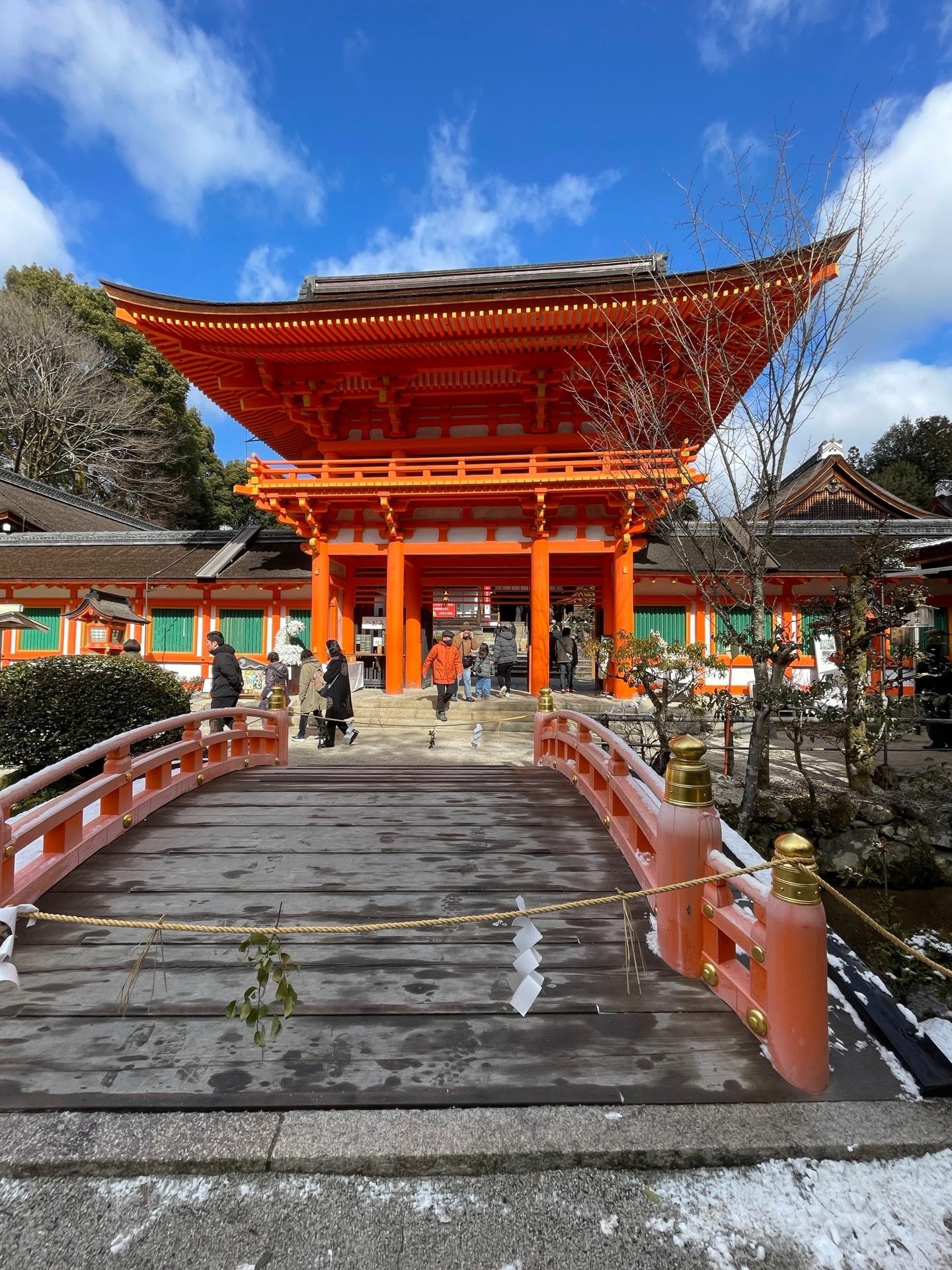 大田山・西山・万燈籠山 / masuyaさんの京都一周トレイルの活動データ | YAMAP / ヤマップ