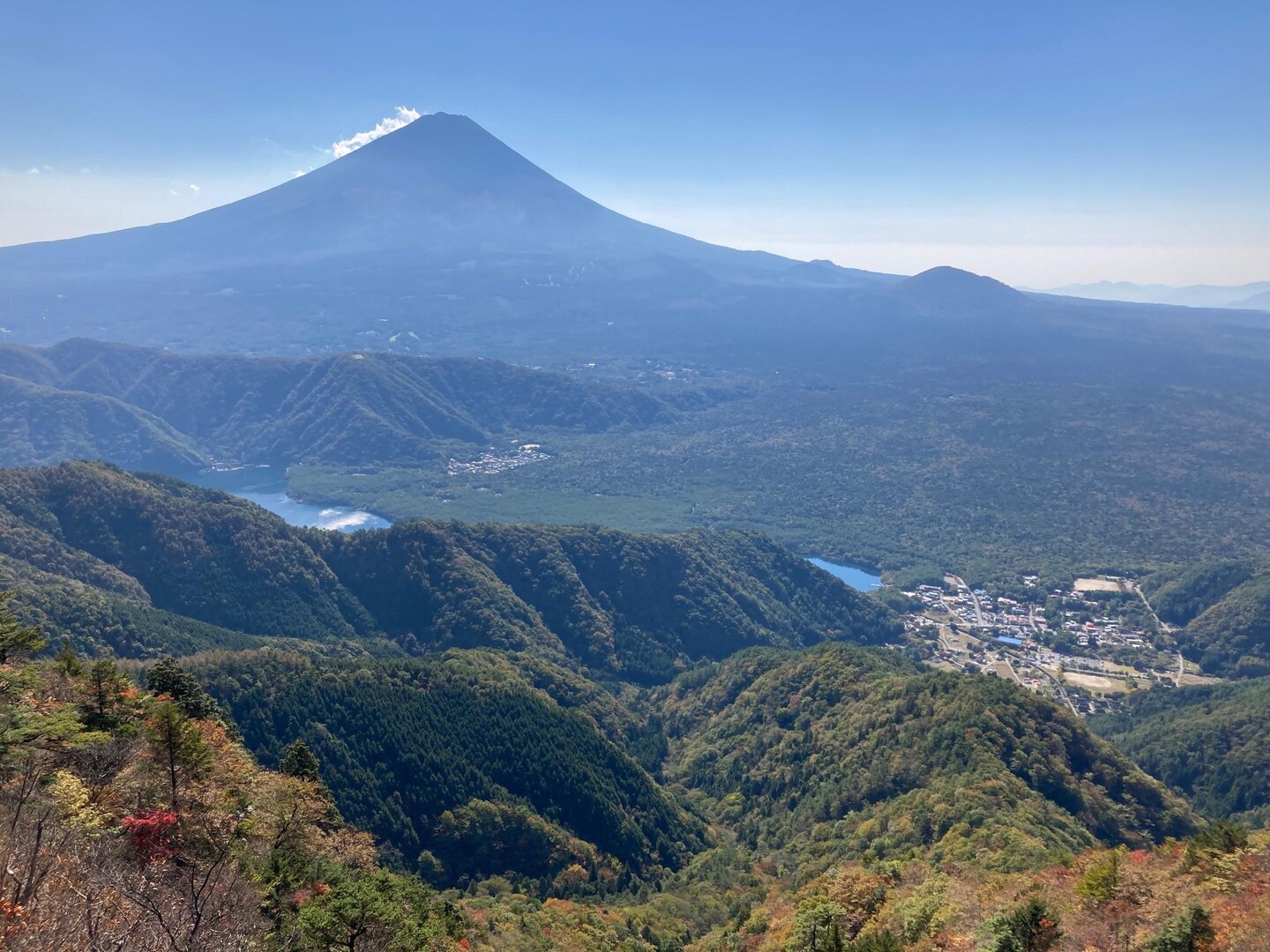 gar!さんの投稿したフィールドメモ | YAMAP / ヤマップ