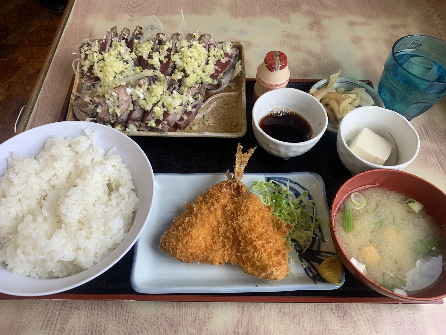 霞ヶ浦をドライブしながら🚗💨 天王崎... / tommyさんのモーメント | YAMAP / ヤマップ