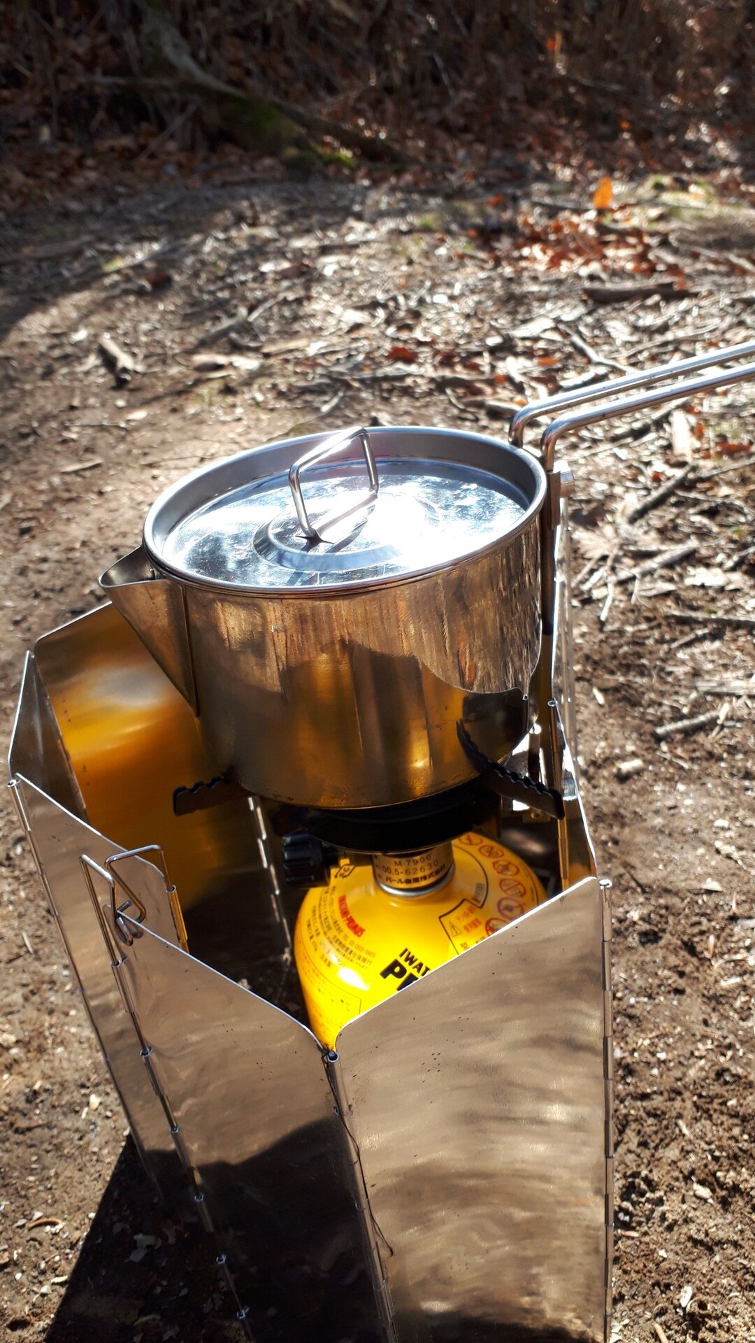 kazuのページ | YAMAP / ヤマップ