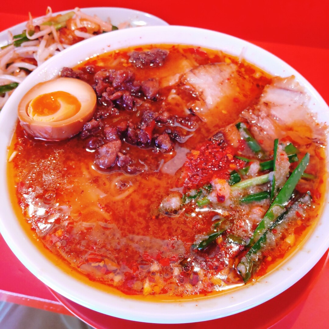 ワクチン副作用対策第2弾😆 スタミナラ... / Atsushiさんのモーメント | YAMAP / ヤマップ