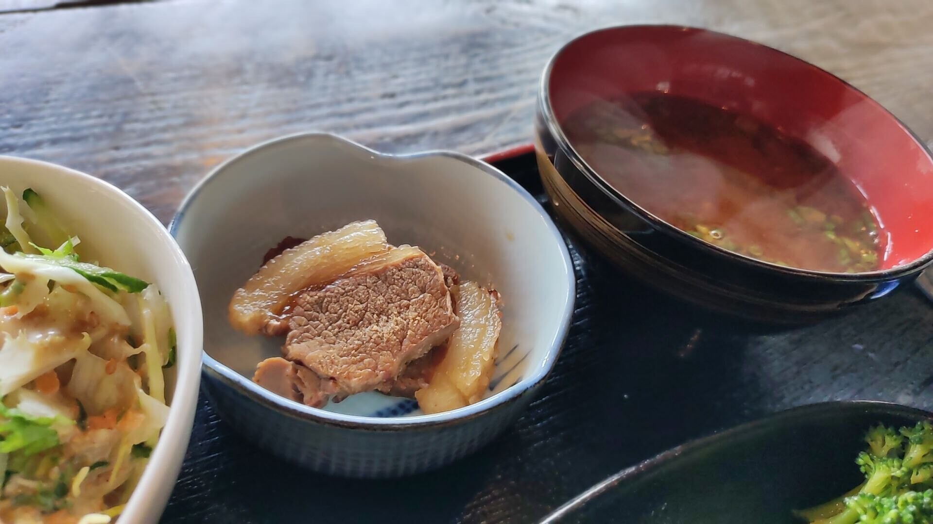 いい天気ですね♪ ちょっと経ヶ峰までドラ... / sinさんのモーメント | YAMAP / ヤマップ