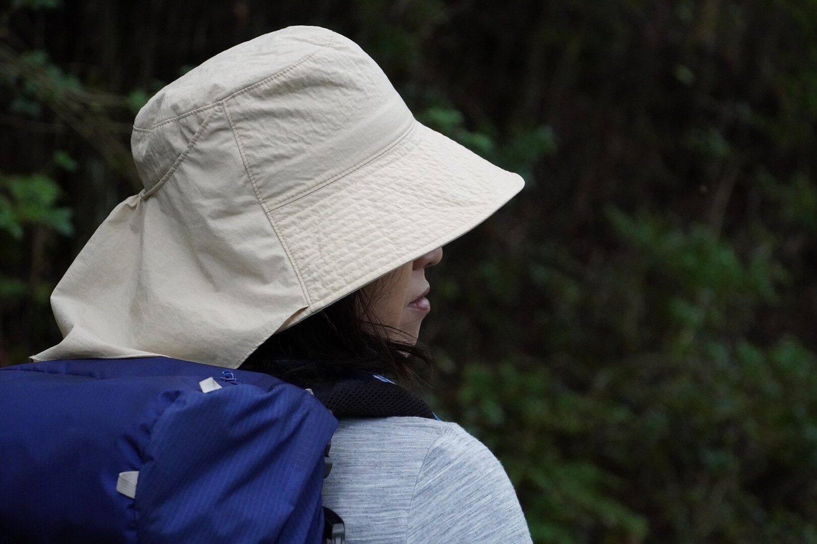 YOKOのページ | YAMAP / ヤマップ