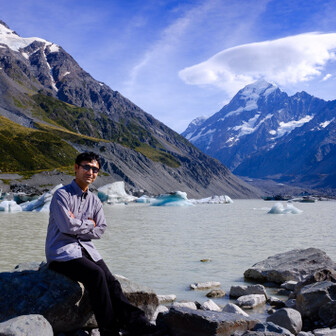 Forester | YAMAP / ヤマップ