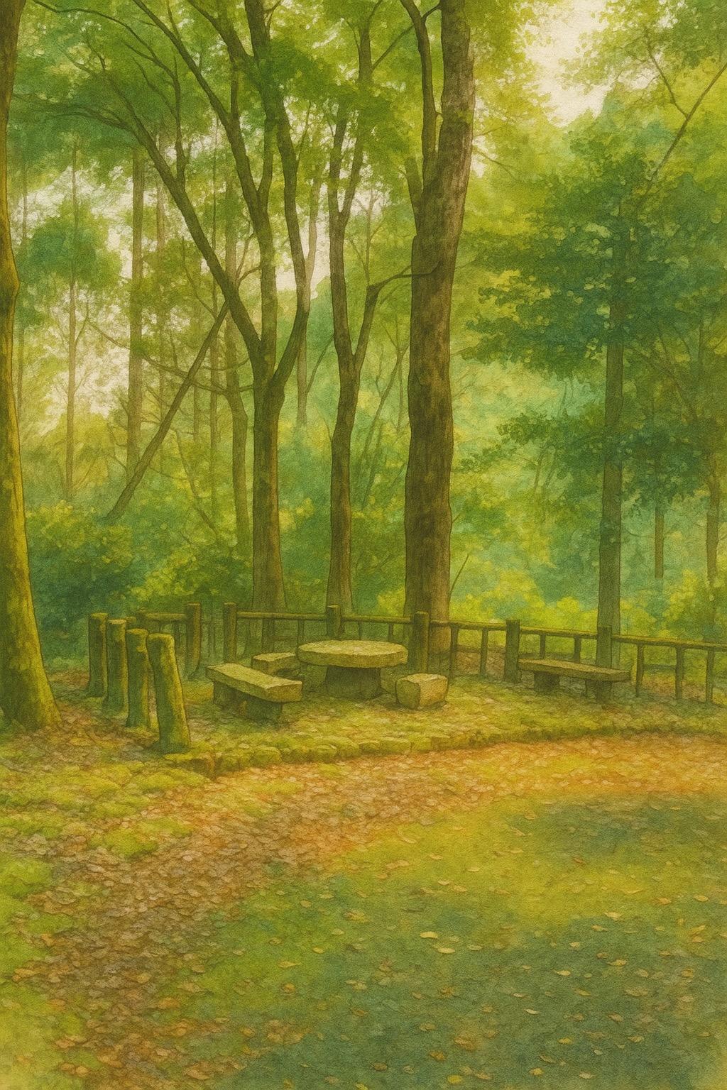 2025年6\19金御岳トレーニング98回目 / cocoさんの金御岳の活動データ | YAMAP / ヤマップ