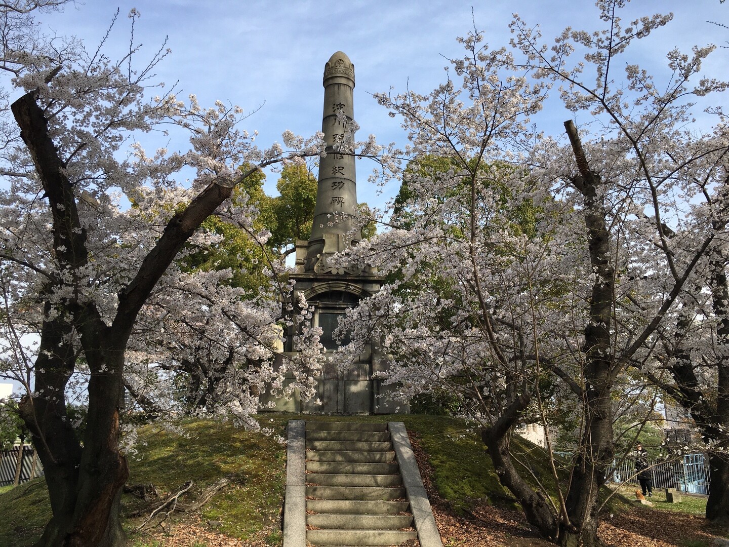 2022.04.02(土) 08:54 / がっさんさんのモーメント | YAMAP / ヤマップ