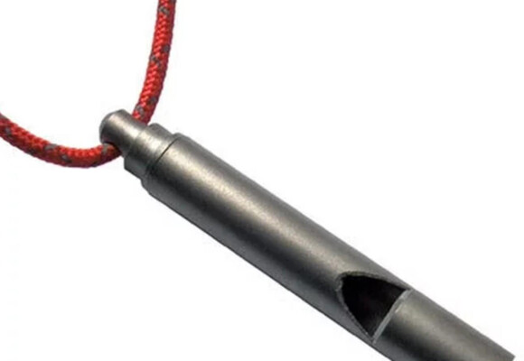 【中国百名山】三倉岳縦走 / めんたさんの三倉岳・瓦小屋山の活動データ | YAMAP / ヤマップ