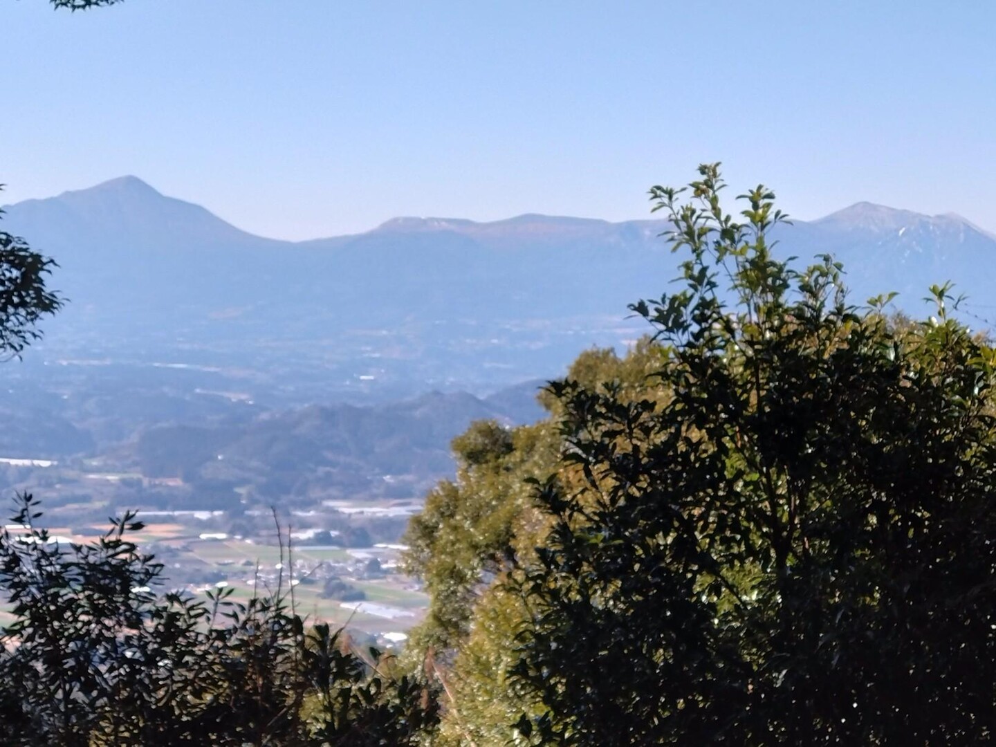 土然ヶ丘 / kamoさんの土然ヶ丘の活動データ | YAMAP / ヤマップ