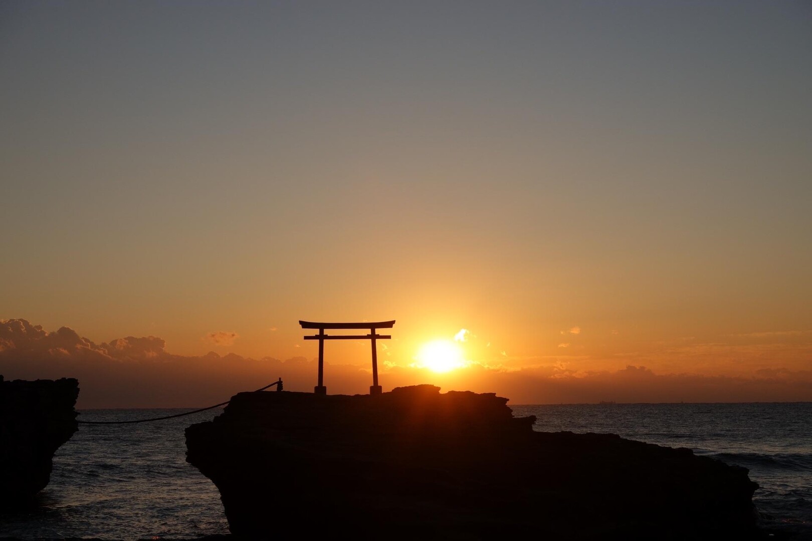 下田逍遥・天狗山・両崖山・織姫神社 / ayu ayuさんの両崖山・仙人ヶ岳・石尊山の活動データ | YAMAP / ヤマップ