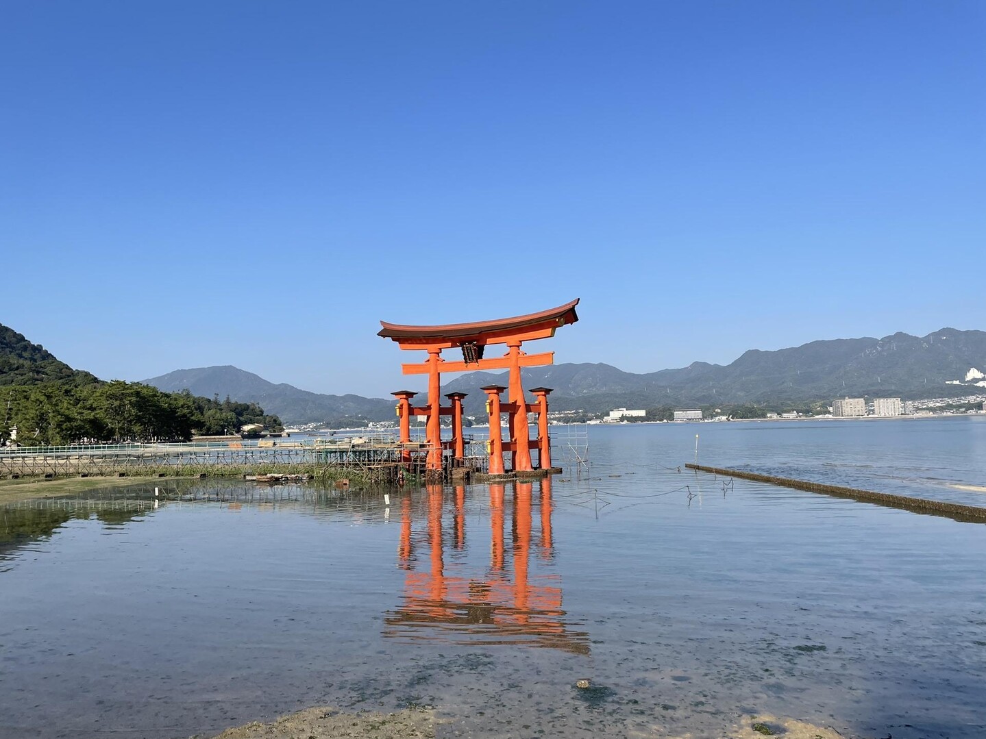 2022.10.15(土) 05:46 / たさんのモーメント | YAMAP / ヤマップ