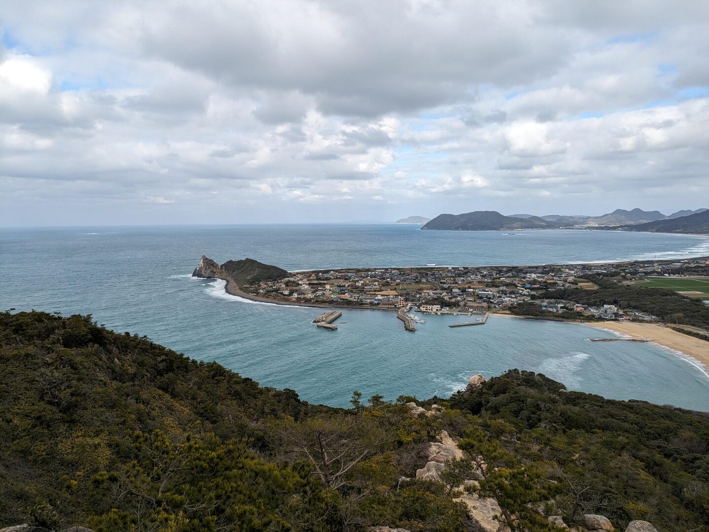 立石山 / のっちFTさんの立石山の活動データ | YAMAP / ヤマップ