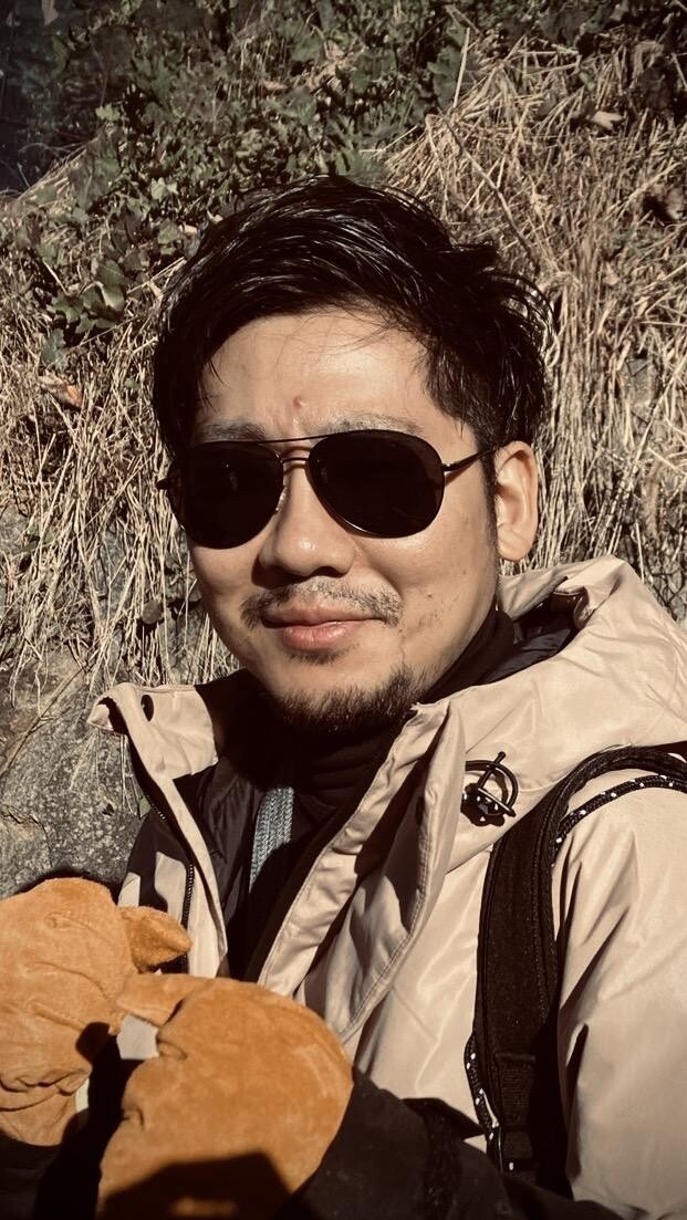 K2の登頂した山一覧 | YAMAP / ヤマップ