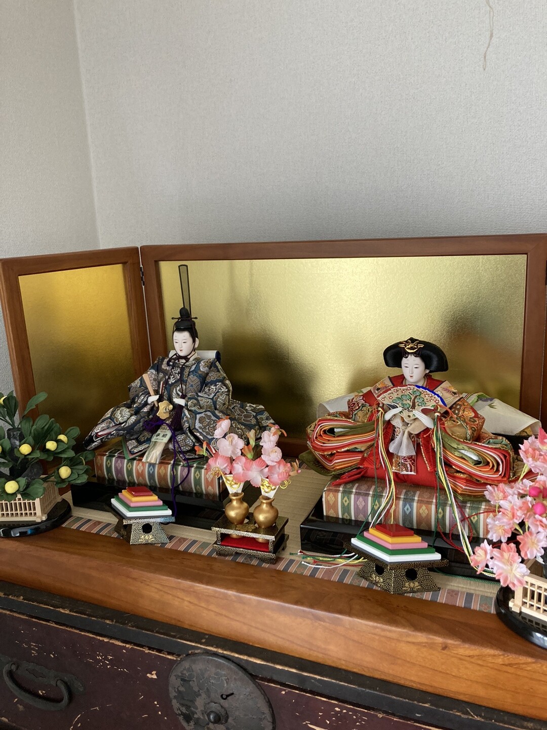 今日は平日休み‼️決めていた事やりました... / tomatoさんのモーメント | YAMAP / ヤマップ