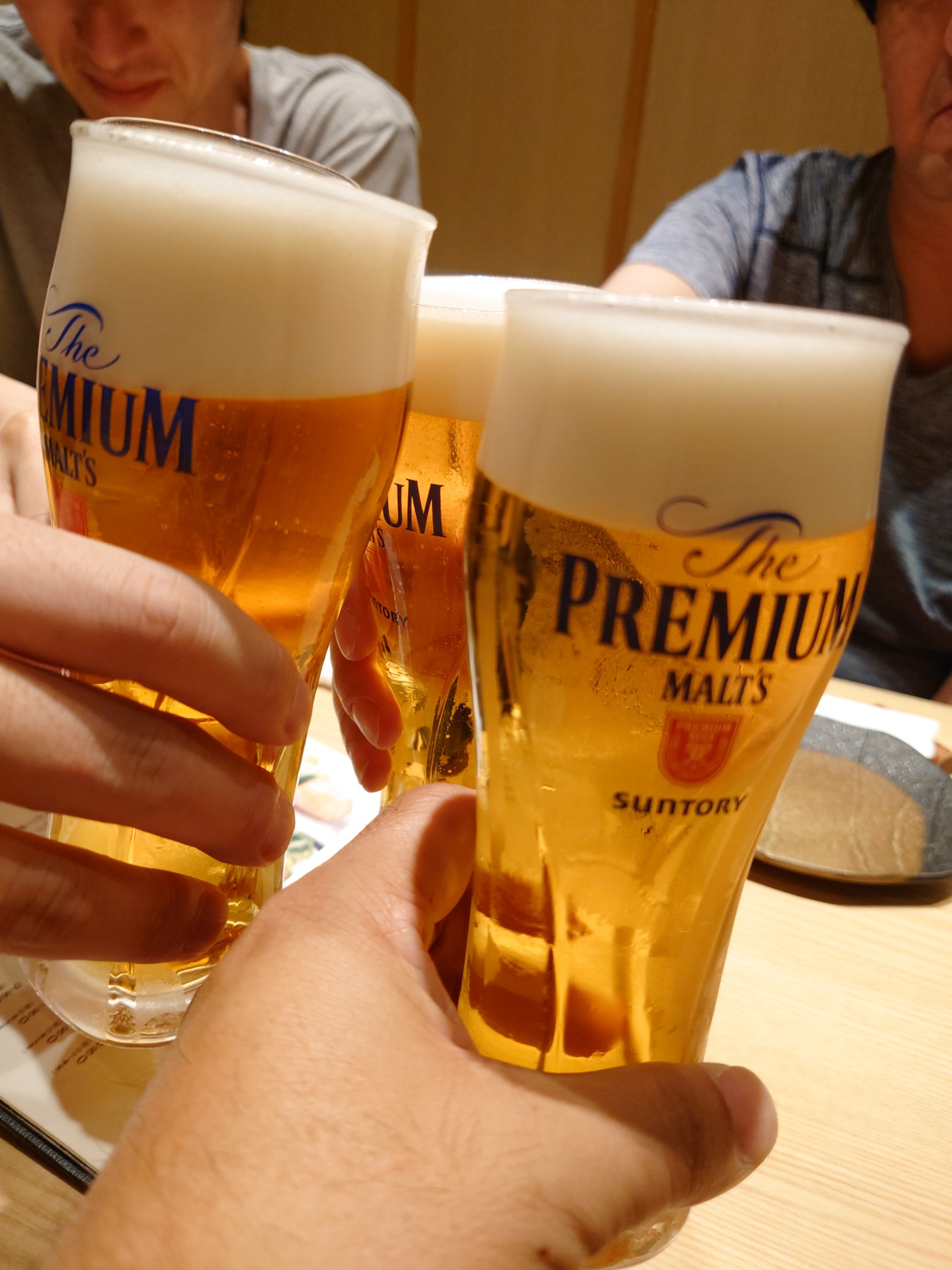 おつかれ山 / unaさんのモーメント | YAMAP / ヤマップ