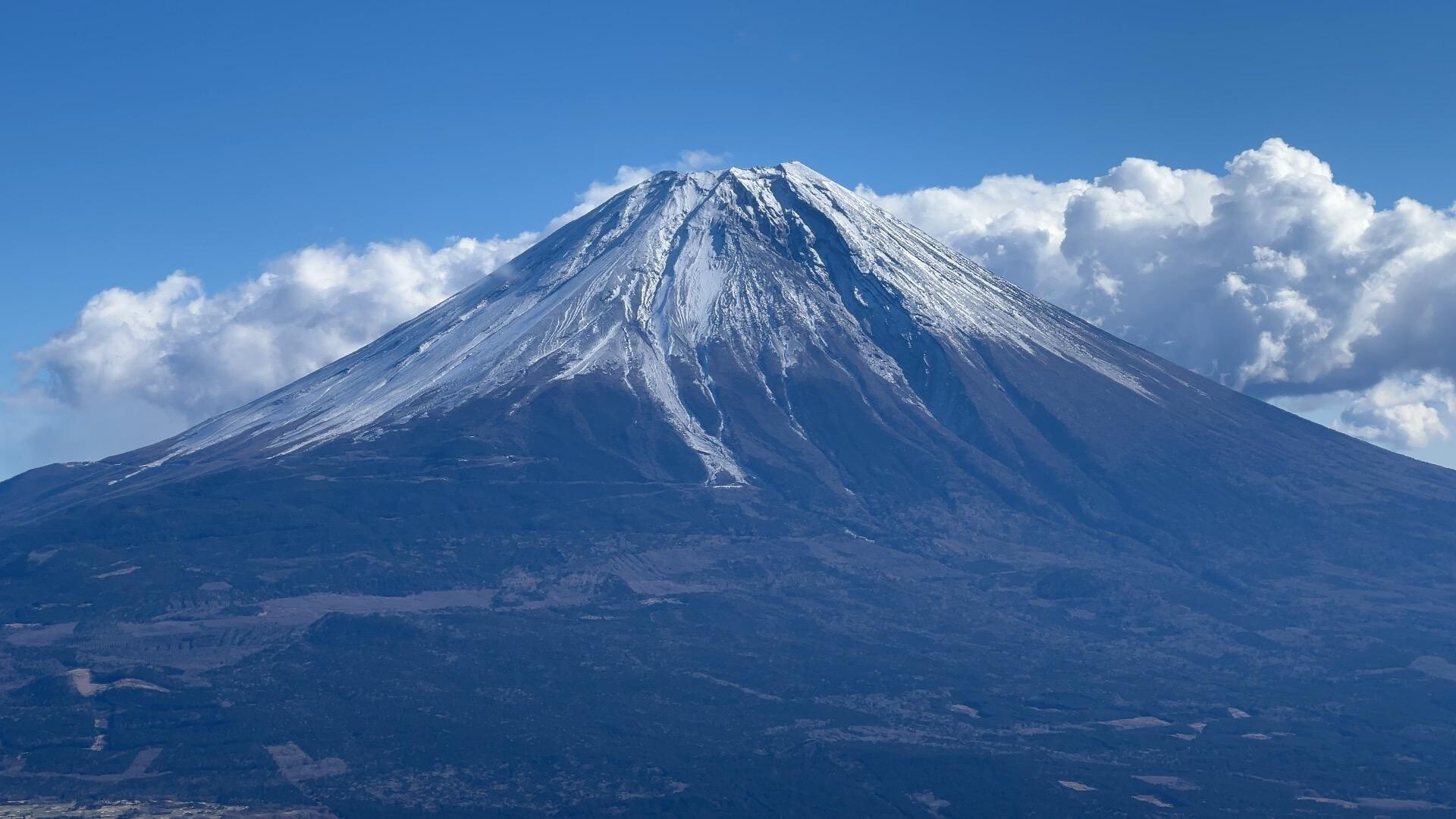 AIが選ぶ2024年ベスト登山 http... / no.fearさんのモーメント | YAMAP / ヤマップ