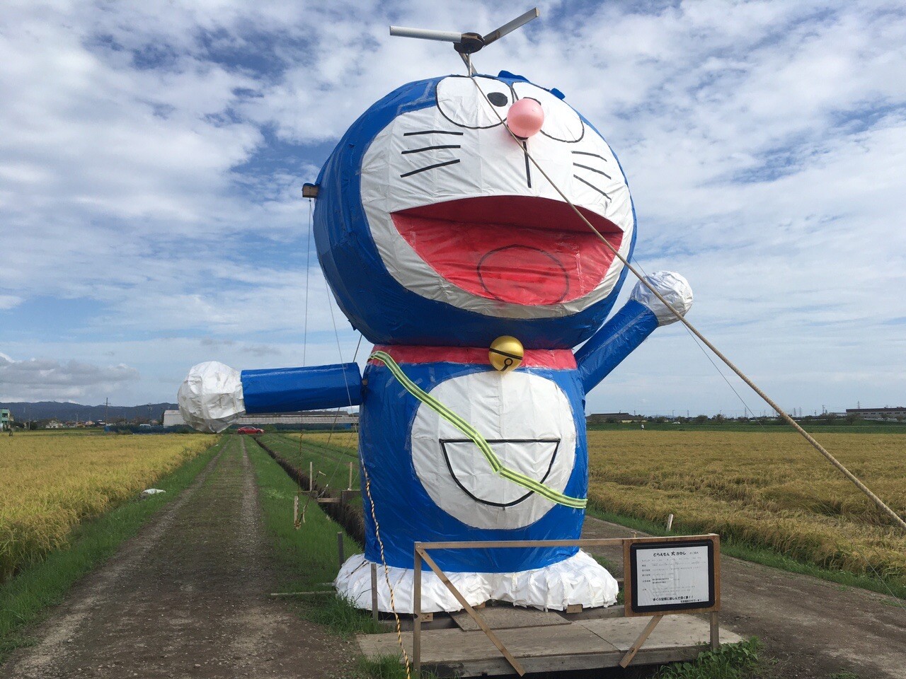 今週も天気が悪い予報で山登りは早々に諦め... / よこおさんのモーメント | YAMAP / ヤマップ