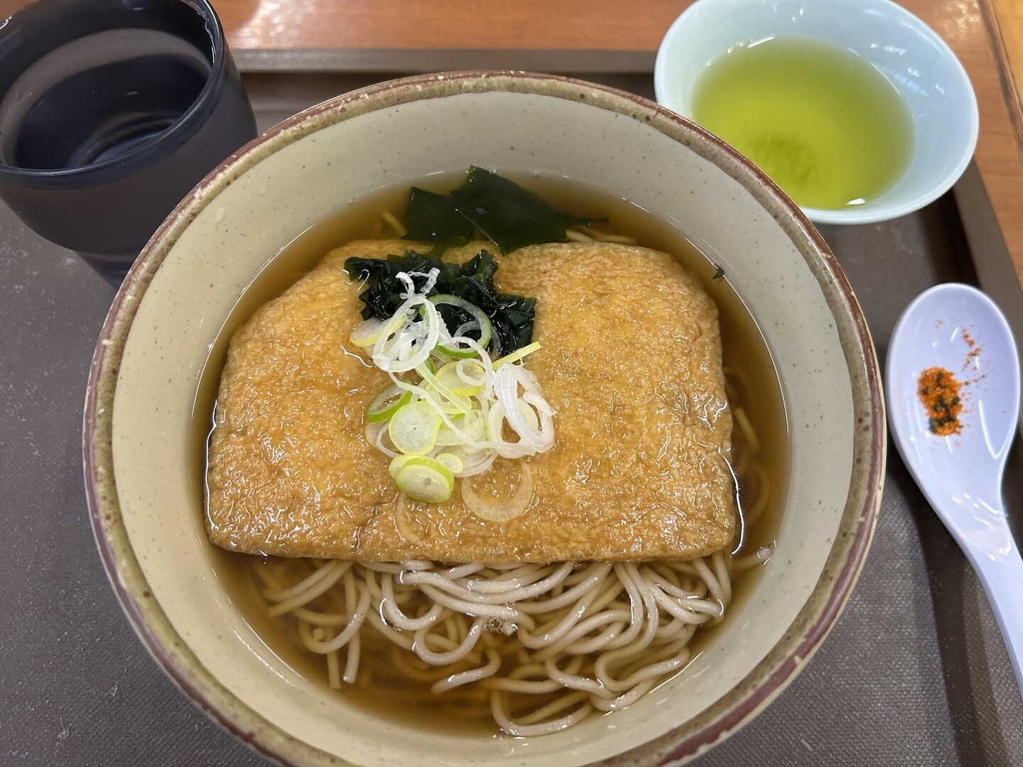 ※DOMO不要です 今日は沼津港で朝ごは... / ヒサトーニさんのモーメント | YAMAP / ヤマップ