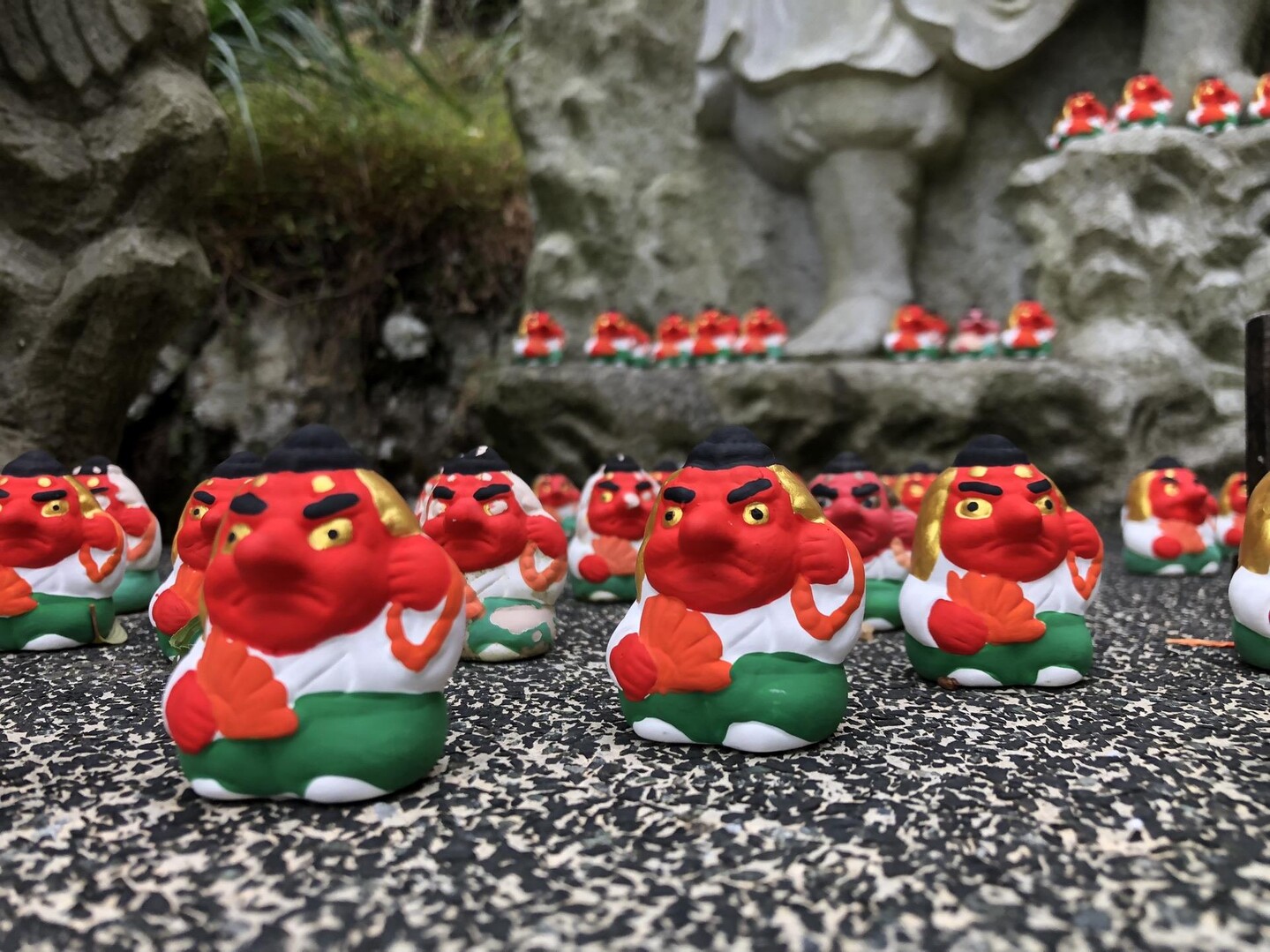 下津宮 さんぽ-2024-10-20 / ちーちゃんさんの古処山・屏山・馬見山・江川岳の活動データ | YAMAP / ヤマップ