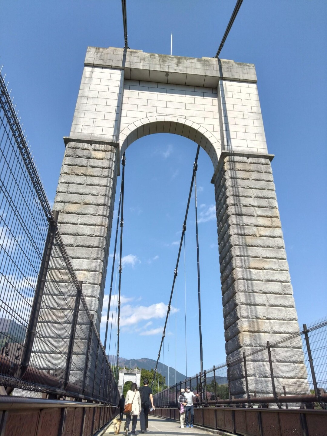 秦野ハイキング-2023-04-09 / ユーザーkeiさんの登山の活動データ | YAMAP / ヤマップ