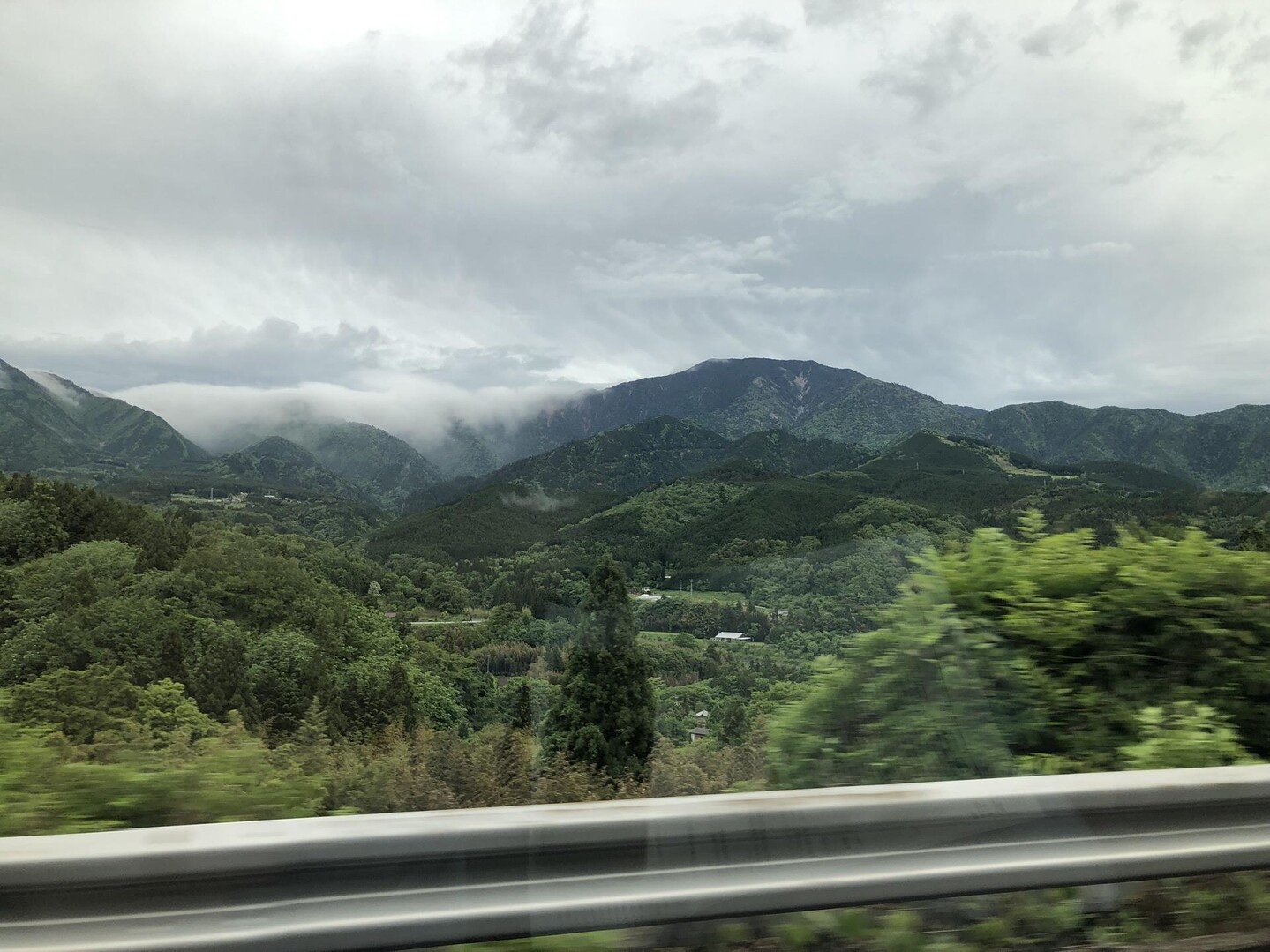 昨日は、午後から、愛知の岡崎まで、お仕事... / SamuSamuさんのモーメント | YAMAP / ヤマップ