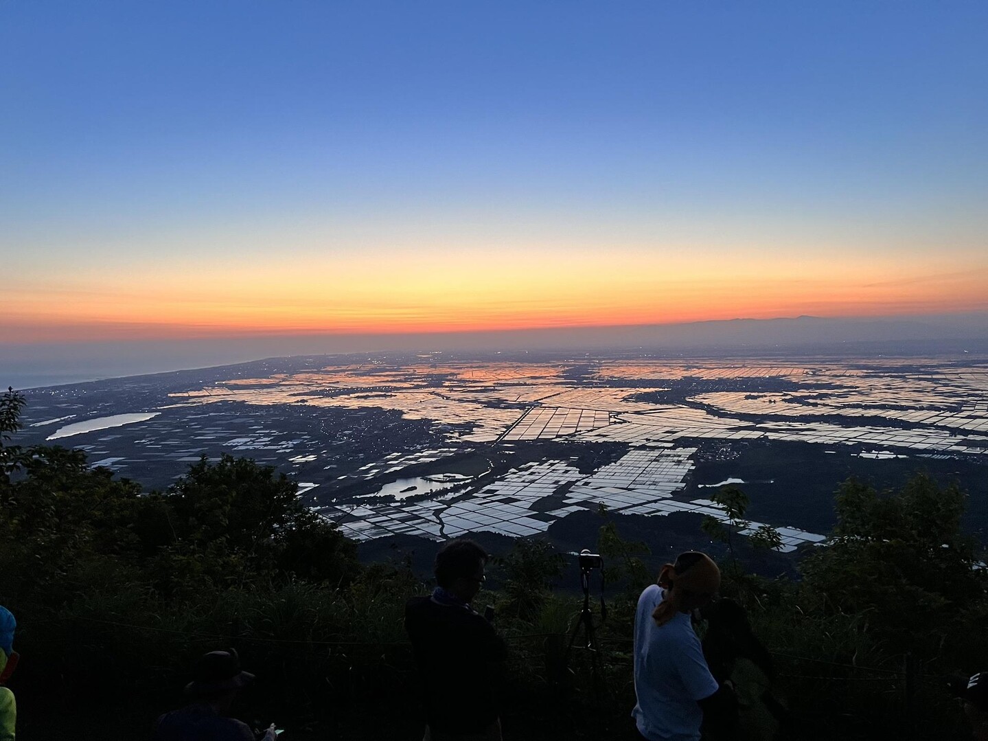 角田山-2024-05-18 / Y-MANさんの角田山の活動データ | YAMAP / ヤマップ