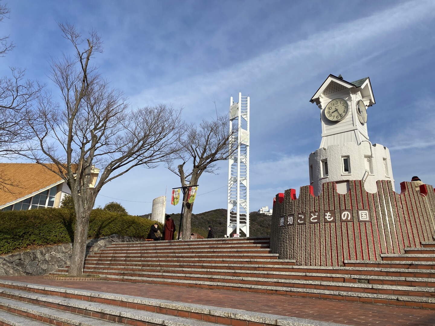 愛知・にしお30K / kameさんの三ヶ根山の活動データ | YAMAP / ヤマップ