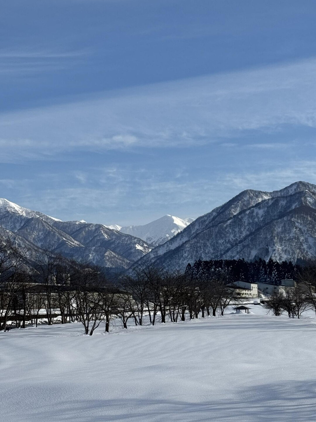 前巻機・御機屋（巻機山 山標柱）・巻機山 / SAKさんの巻機山・割引岳・金城山の活動データ | YAMAP / ヤマップ